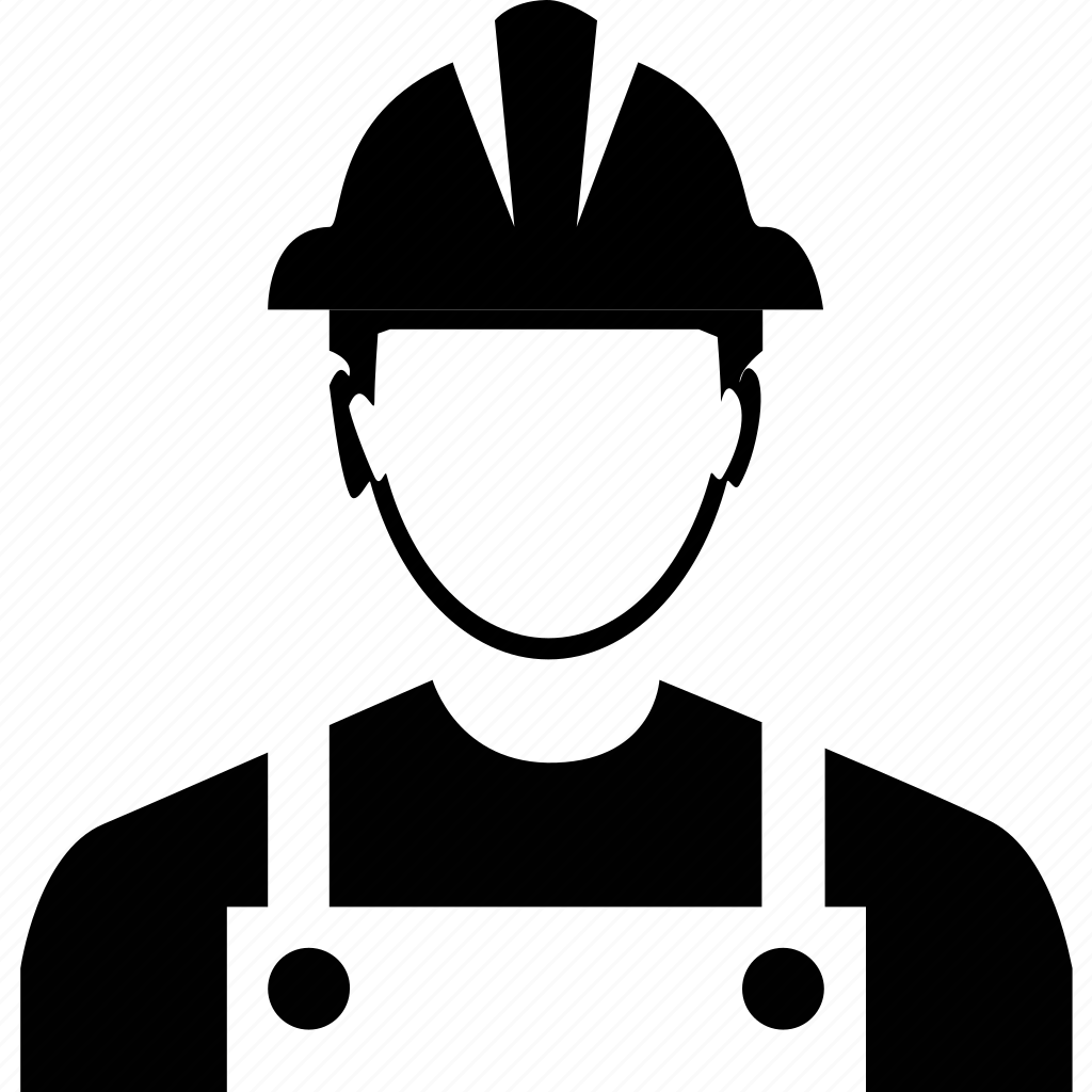 Mathabi Power Soltuons